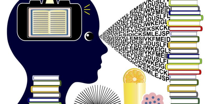 Eidetic Memory Vs Photographic Memory Eidetic Memory Vs Photographic Memory